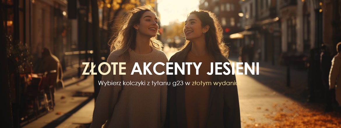 Sklep i hurtownia z kolczykami do piercingu - Arif.pl